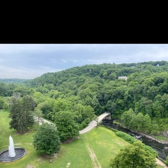 CROTON GORGE PARK - Updated May 2024 - 485 Photos & 58 Reviews - 451 ...