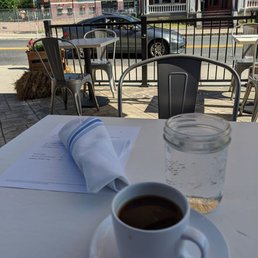 BUTTERCUP - Updated January 2026 - 175 Photos & 233 Reviews - 13 W ...