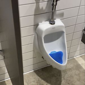 AMAZON FRESH - 60 Photos & 26 Reviews - 3116 S Rt 59, Naperville, IL - Yelp