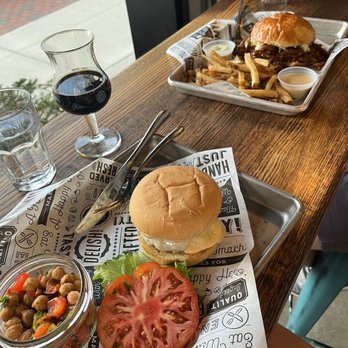 LONGTABLE BEER CAFE - Updated February 2025 - 196 Photos & 141 Reviews ...