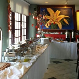 JAC MAO - Updated December 2025 - 188 Photos & 201 Reviews - 1771 Hylan ...