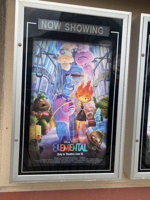 ALAMANCE CROSSING - Updated January 2026 - 13 Photos - 1080 Piper Ln ...