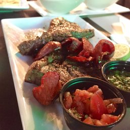 PERDIGON EL SABOR - Updated August 2024 - 321 Photos & 182 Reviews ...