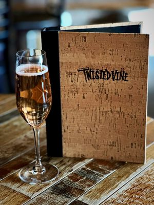 TWISTED VINE - Updated June 2024 - 1156 Photos & 1295 Reviews - 127 W ...