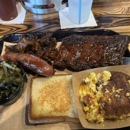 SMOKEJACK BBQ - Updated August 2025 - 679 Photos & 771 Reviews - 29 S ...