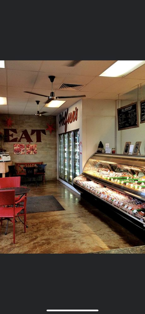 WOLFSEN’S MEAT & SAUSAGE - Updated December 2025 - 163 Photos & 277 ...