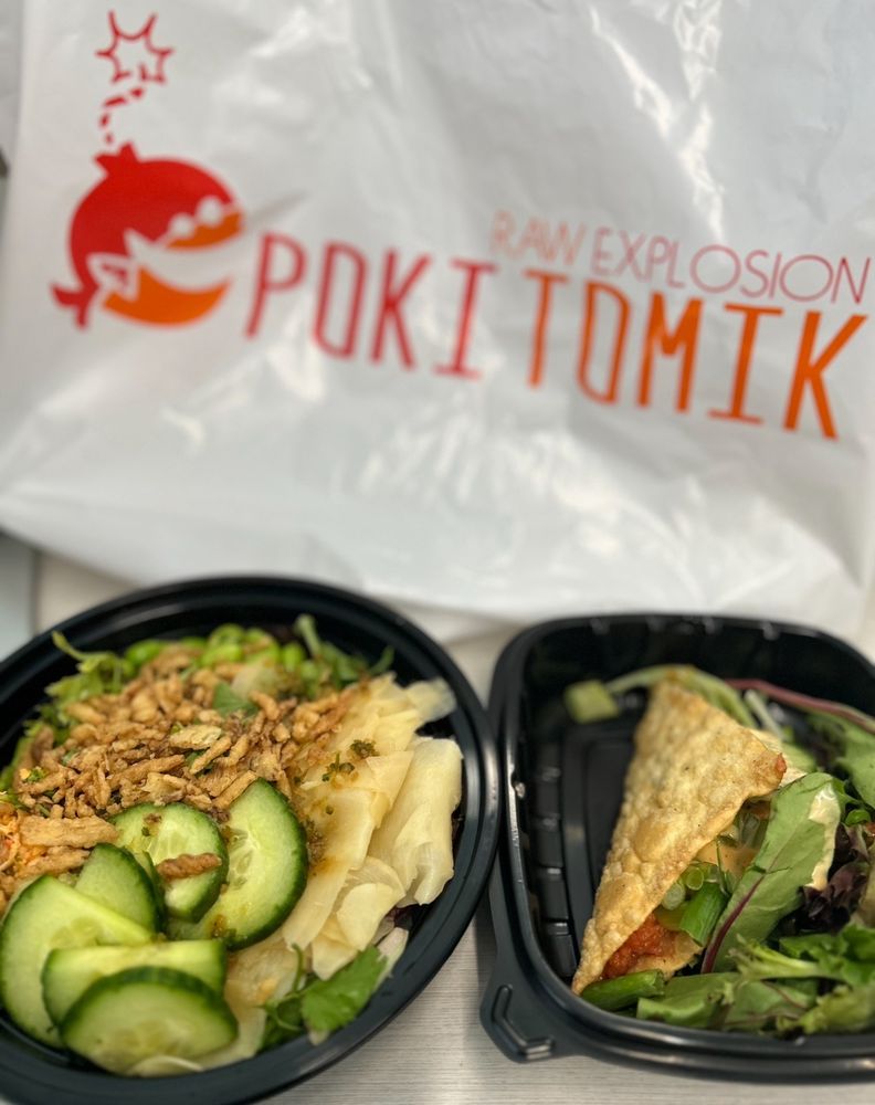 POKITOMIK - Updated December 2025 - 51 Photos & 52 Reviews - 1135 ...