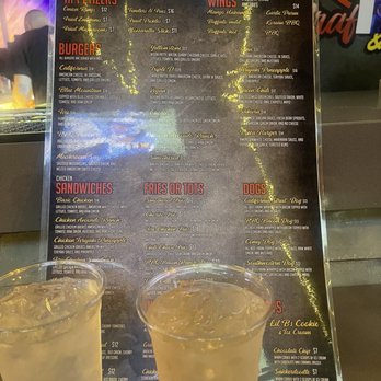 LOUD BURGER - Updated January 2026 - 297 Photos & 353 Reviews - 22497 ...