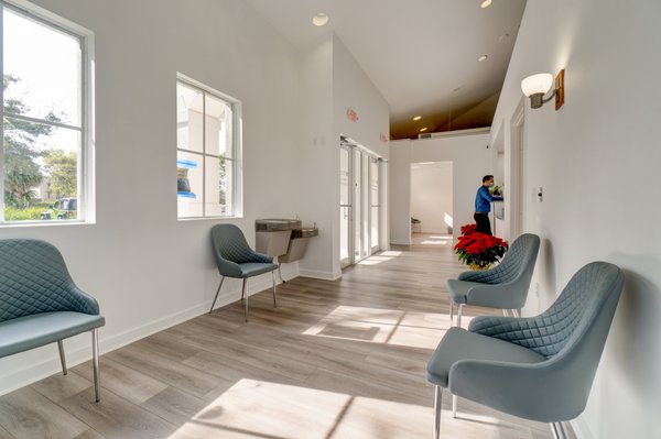 PRIME MD OF NAPLES - Updated December 2025 - 16 Photos - 2515 ...