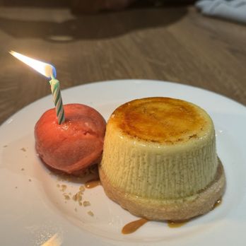 EL DORADO KITCHEN - Updated December 2024 - 1821 Photos & 1573 Reviews ...