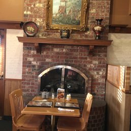 ELMER’S RESTAURANT - Updated July 2025 - 169 Photos & 230 Reviews ...