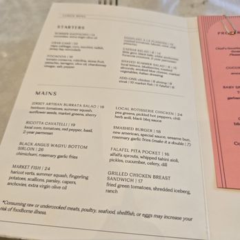 THE MORRIS PROPER - Updated October 2025 - 103 Photos - 39 Reviews ...