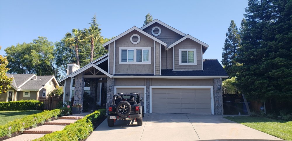 GOLDEN STATE PAINTING - Updated August 2025 - Walnut Creek, California ...