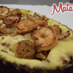 EL RIO - 14 Photos & 12 Reviews - 316 Central Ave, Butner, North ...