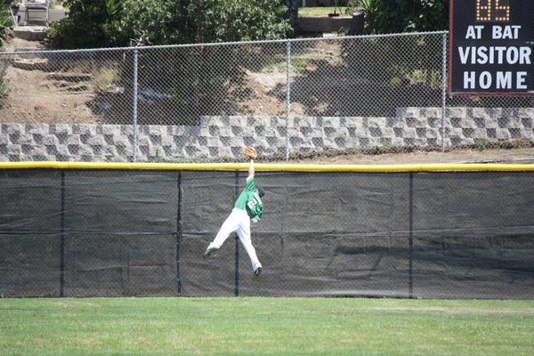 SEATTLE WAVE BASEBALL - Updated October 2025 - 2027 196th St SW ...