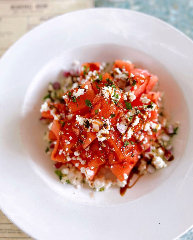 RISING SUN BAR & KITCHEN - 272 Photos & 122 Reviews - 2850 Horseshoe ...