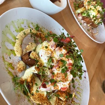 CAFE ROWAN - Updated July 2025 - 514 Photos & 313 Reviews - 4437 SE ...