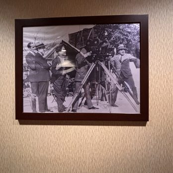 CENTURY AT PACIFIC COMMONS AND XD - Updated January 2026 - 492 Photos ...