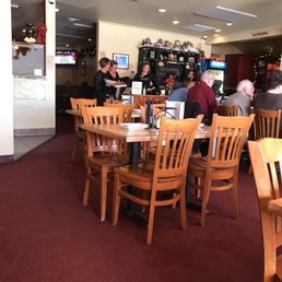 RED DEVIL RESTAURANT & BAR - Updated November 2025 - 145 Photos & 376 ...