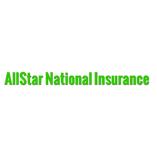 ALLSTAR NATIONAL INSURANCE - Updated June 2025 - Request Consultation ...