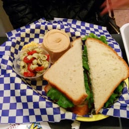 DIXIE PICNIC - Updated December 2025 - 151 Photos & 271 Reviews - 215 ...