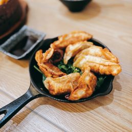 SIZZLING LUNCH - 965 Photos & 472 Reviews - 40522 Albrae St, Fremont ...