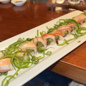 MOMIJI - Updated August 2024 - 2664 Photos & 1908 Reviews - 1522 12th ...