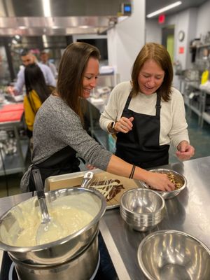 COOKOLOGY - Updated December 2025 - 231 Photos & 222 Reviews - 4238 ...