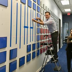 GERARDO MENCHACA IMMIGRATION LAWYERS - Request Consultation - 38 Photos ...