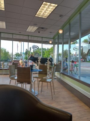 YOTALITY - 46 Photos & 37 Reviews - Ice Cream & Frozen Yogurt - 5759 ...