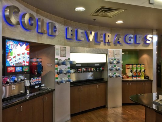 LATITUDES - Updated December 2025 - 32 Photos & 33 Reviews - 2401 Rio ...