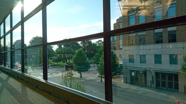 KALAMAZOO PUBLIC LIBRARY - Updated September 2025 - 52 Photos & 12 ...