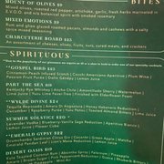 36 BELOW - 378 Photos & 129 Reviews - 3620 E Indian School Rd, Phoenix ...