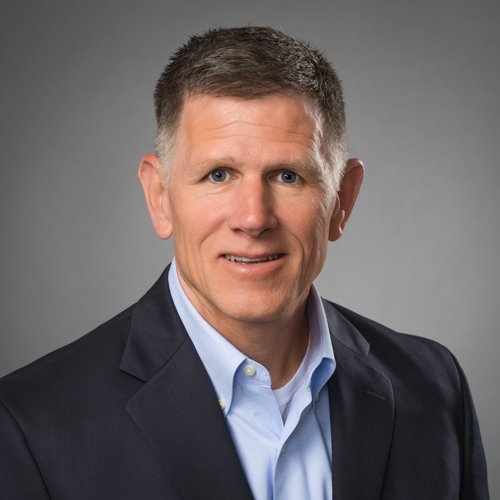 THE LAW OFFICE OF TIM WHITTEN - Updated July 2025 - 7500 Rialto Blvd ...