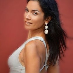 ARICA ANGELO DATING RELATIONSHIP COACH - Santa Monica, CA - Yelp
