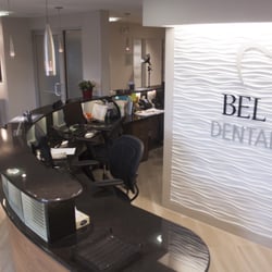 BEL AIR DENTAL CARE - 12 Photos & 13 Reviews - 2300 Belair Rd, Fallston ...