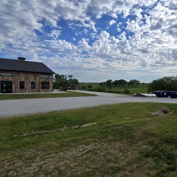 WILSON’S ORCHARD AND FARM - DES MOINES - Updated October 2025 - 58 ...