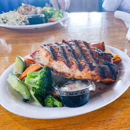DOCKSIDE SEAFOOD MARKET - Updated July 2025 - 873 Photos & 535 Reviews ...