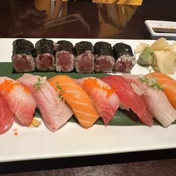 TISUMI JAPANESE RESTAURANT - Updated December 2025 - 441 Photos & 176 ...