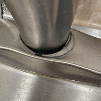 SHOENBERGER & SHOENBERGER - Updated July 2024 - 75 Photos & 99 Reviews ...