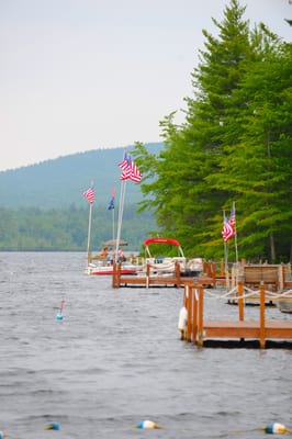 GRAND VIEW CAMPGROUND - Updated November 2025 - 17 Photos - 51 Four Rod ...