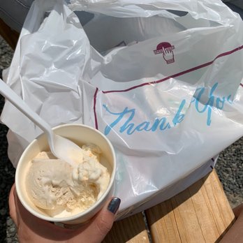 MERRYMEAD FARM - Updated September 2025 - 188 Photos & 199 Reviews ...