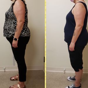 GINA SAM, MD - 800 2nd Ave, New York, New York - Gastroenterologist ...