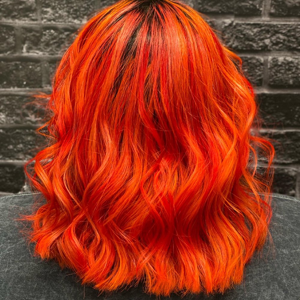 JANELL MARIE PAINTS - Updated December 2024 - 158 Photos - 8600 ...