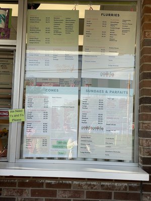 THE CONE SHOPPE - Updated May 2025 - 17 Photos & 24 Reviews - 1225 ...