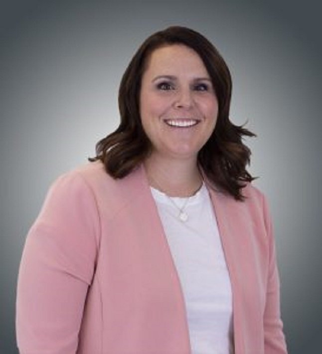 ALLYSON MCLEAN, AG-ACNP - Updated August 2025 - Phoenix, Arizona ...