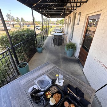 GEORGIA BLUE - Updated August 2025 - 278 Photos & 248 Reviews - 223 ...