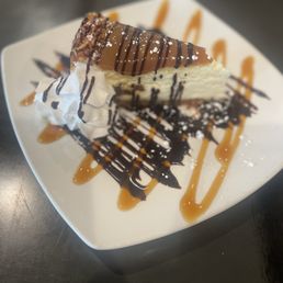 ELIO’S PIZZERIA - Updated December 2025 - 130 Photos & 101 Reviews ...