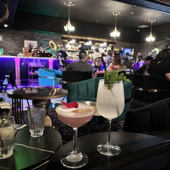 FALCON’S LAIR - Updated December 2024 - 507 Photos & 294 Reviews - 1225 ...