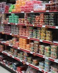 PLANKTOWN COUNTRY MARKET - Updated March 2025 - 13 Photos & 15 Reviews ...